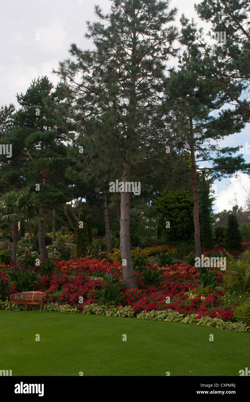 Flor & fjaere hi-res stock photography and images - Alamy