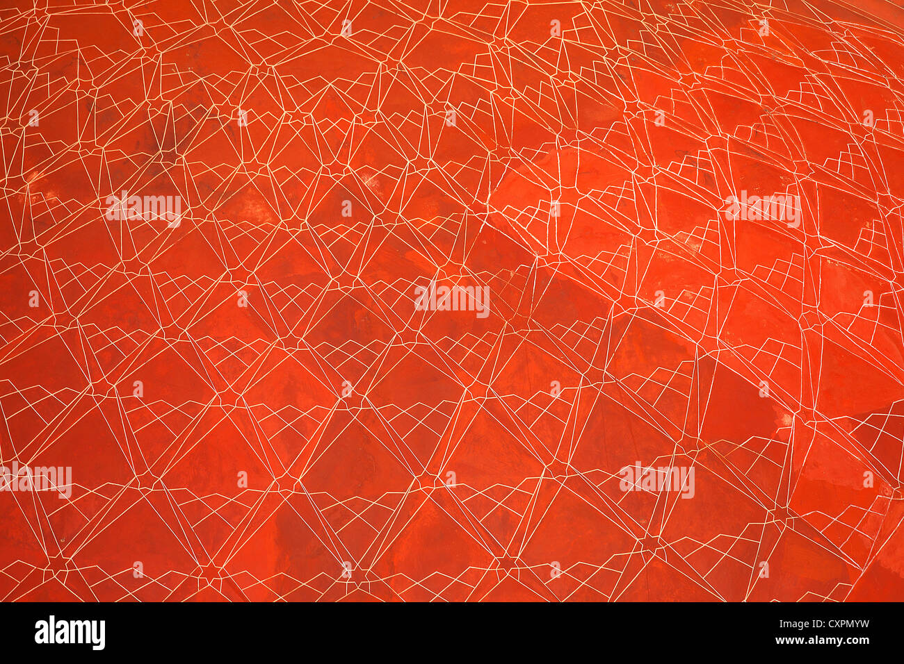 Interior of taj mahal hi-res stock photography and images - Alamy