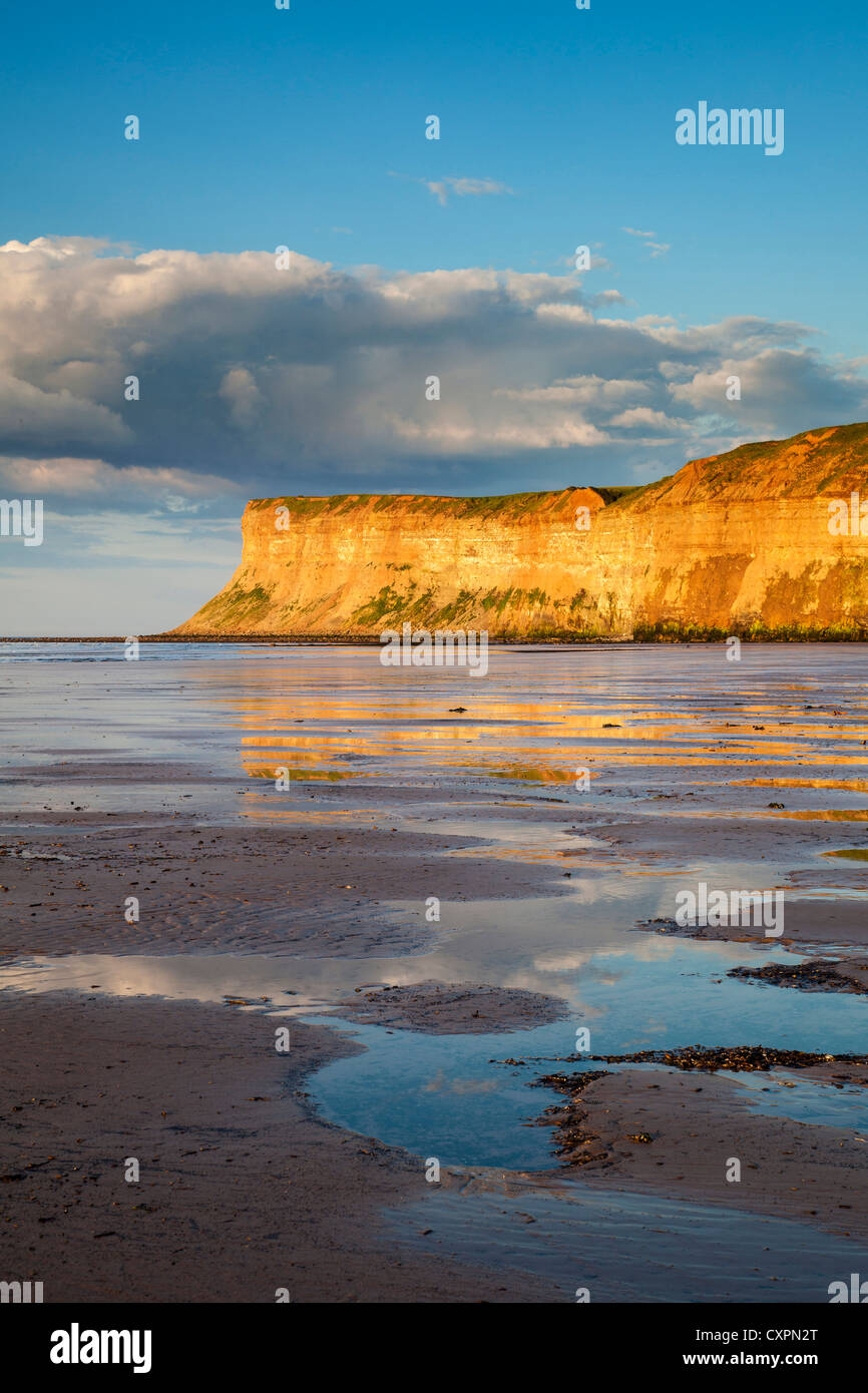 Cleveland Pools High Resolution Stock Photography and Images - Alamy