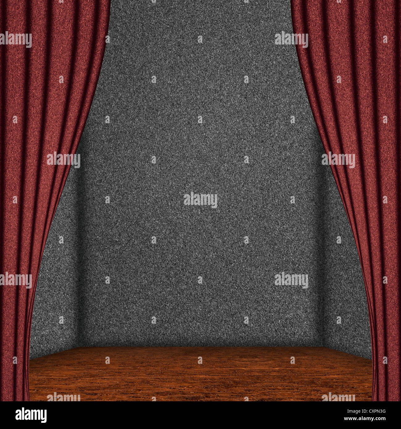 Stage Backdrop Stock Photos & Stage Backdrop Stock Images - Alamy