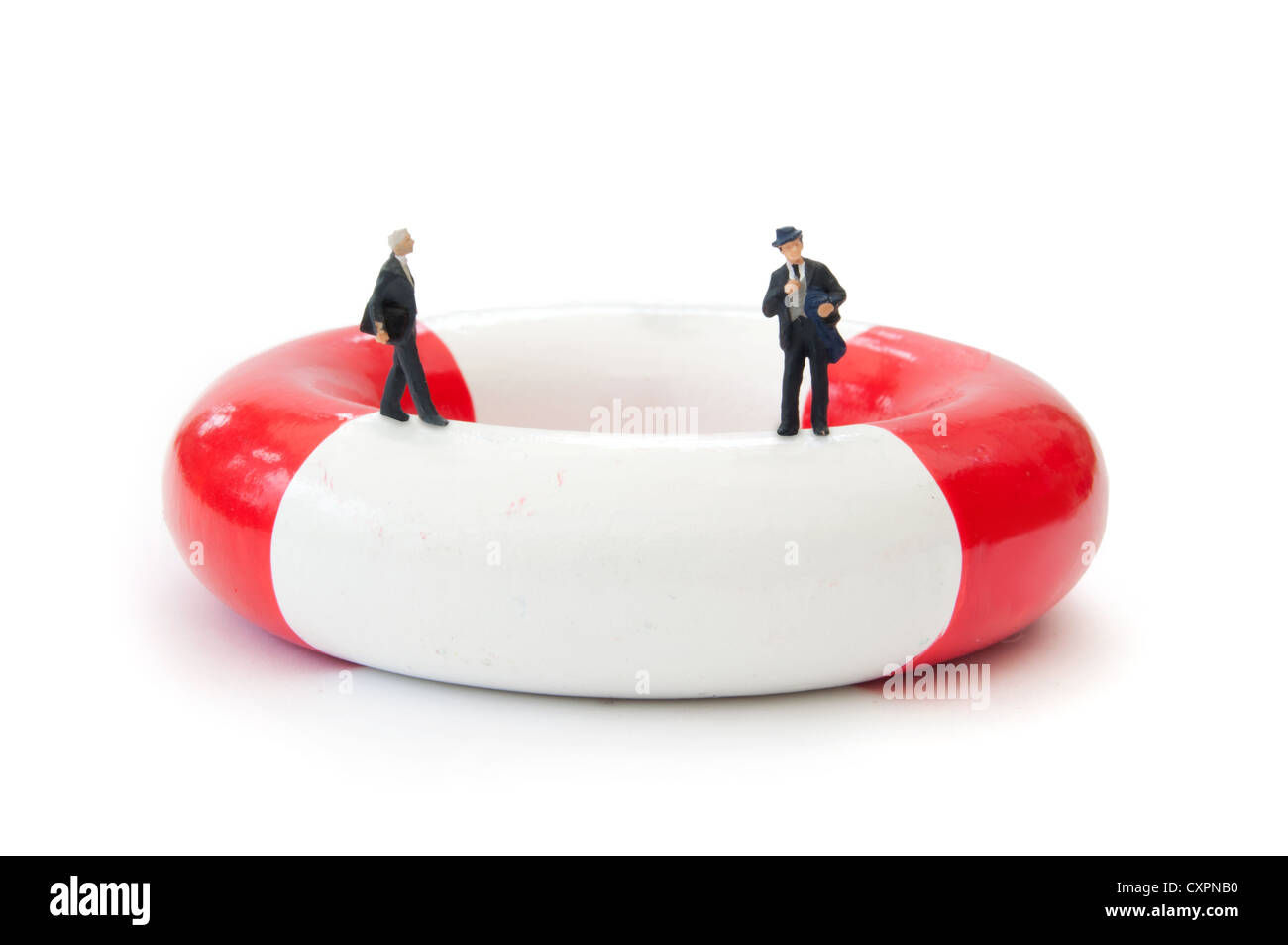 Afloat hi-res stock photography and images - Alamy