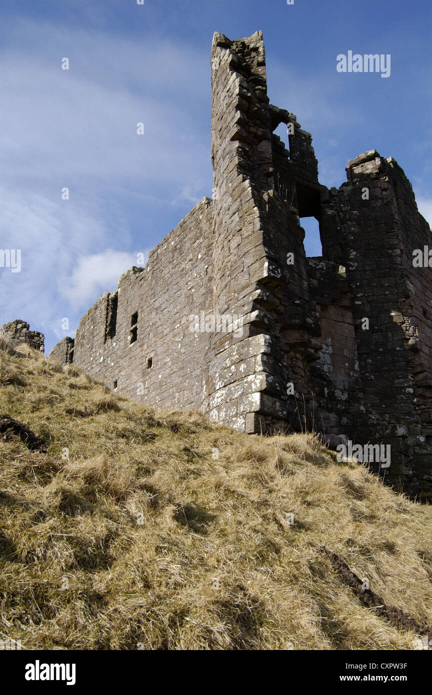 Hill morton hi-res stock photography and images - Alamy