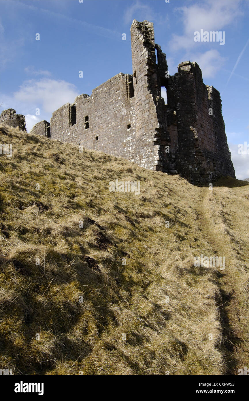Dumfries Shire Stock Photos & Dumfries Shire Stock Images - Alamy
