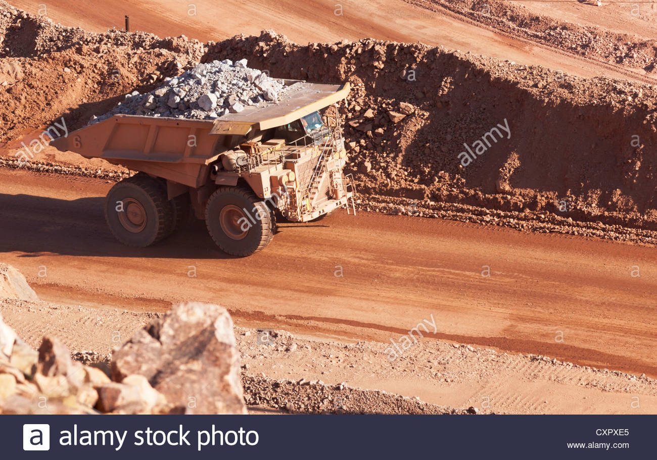 Cat 240 High Resolution Stock Photography and Images - Alamy