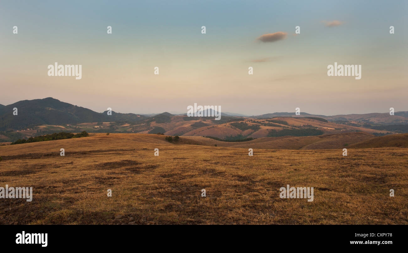 Divcibare hi-res stock photography and images - Alamy