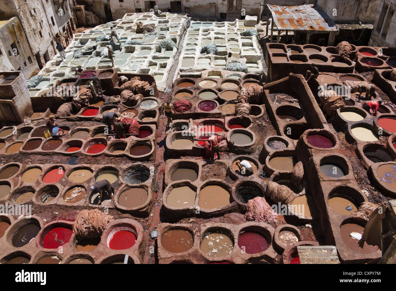 Rawhide city hi-res stock photography and images - Alamy