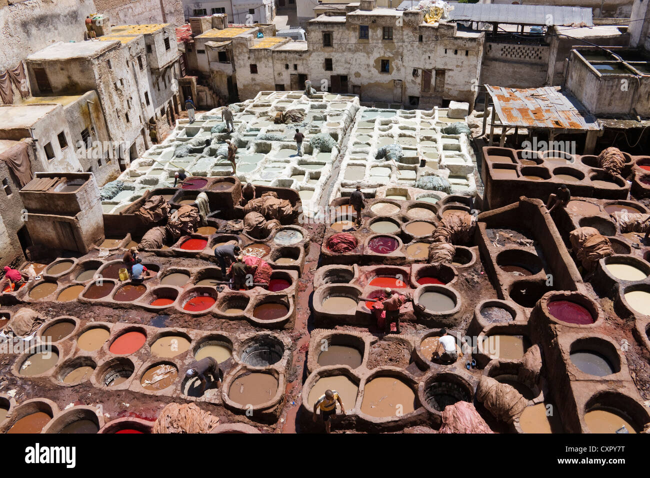 Rawhide City High Resolution Stock Photography and Images - Alamy