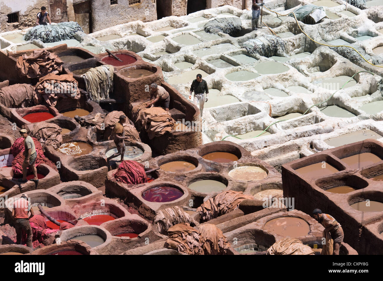 Rawhide City High Resolution Stock Photography and Images - Alamy