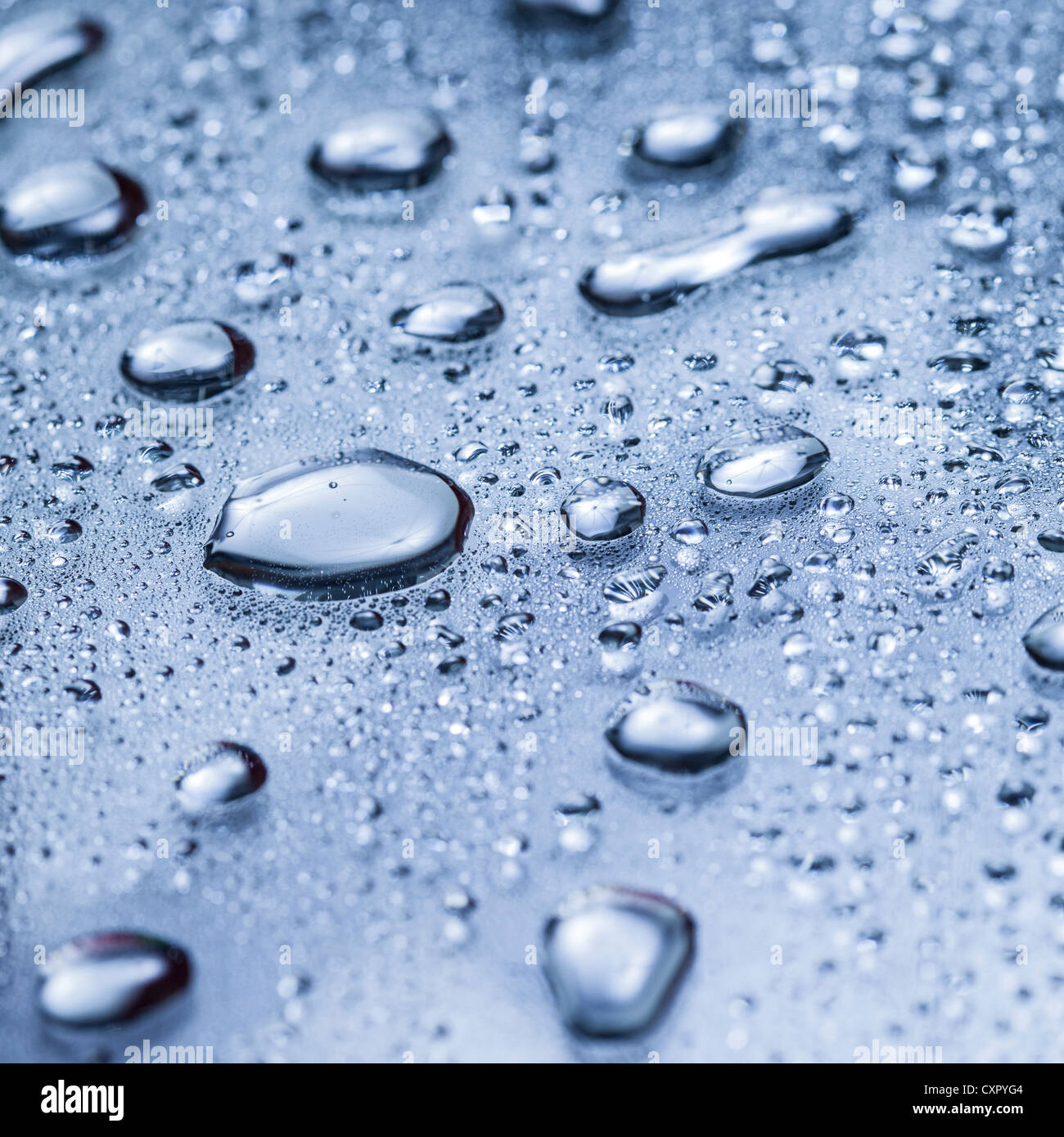 Moving water effect hi-res stock photography and images - Alamy
