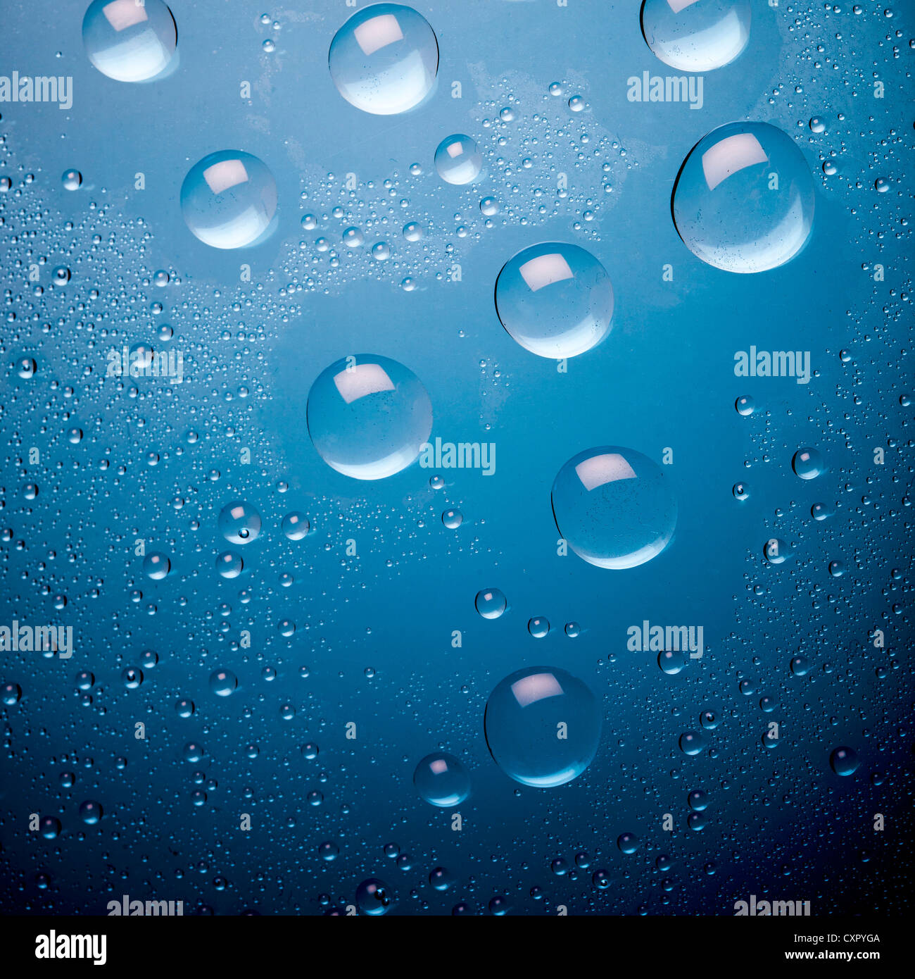 Moving water effect hi-res stock photography and images - Alamy