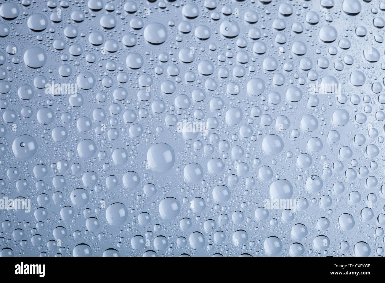 Moving water effect hi-res stock photography and images - Alamy