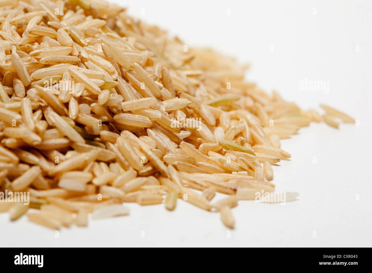 Kground Color High Resolution Stock Photography and Images - Alamy