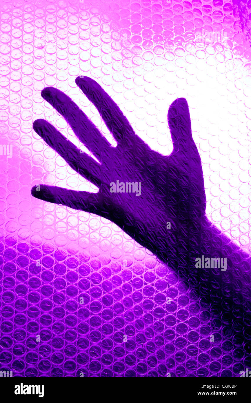 Distress abuse hi-res stock photography and images - Alamy