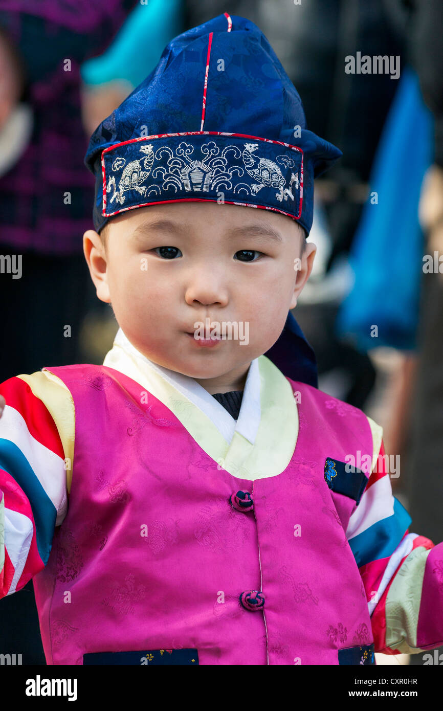 Dprk pyongyang anniversary hi-res stock photography and images - Alamy