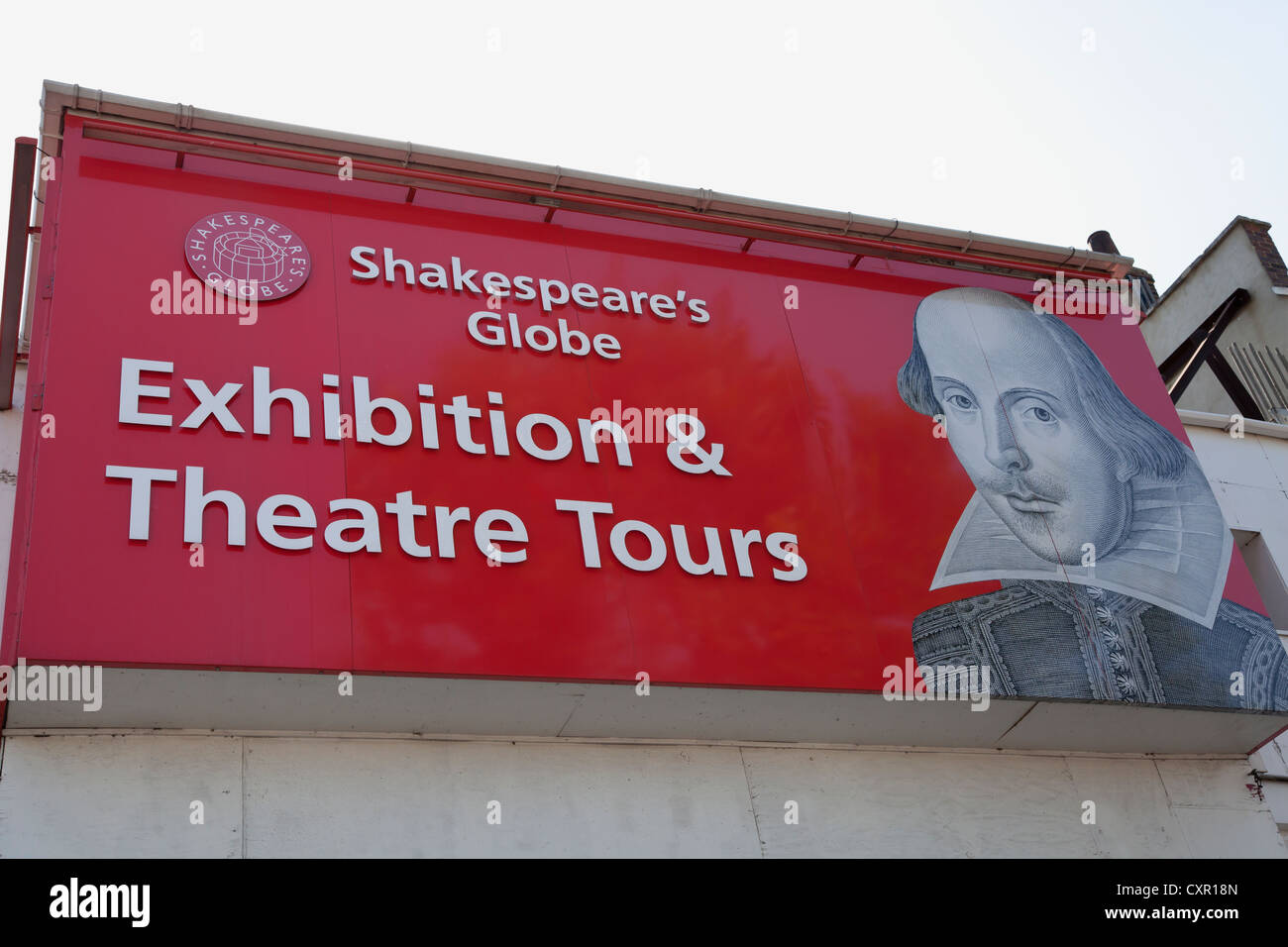 Playwright heritage hi-res stock photography and images - Alamy