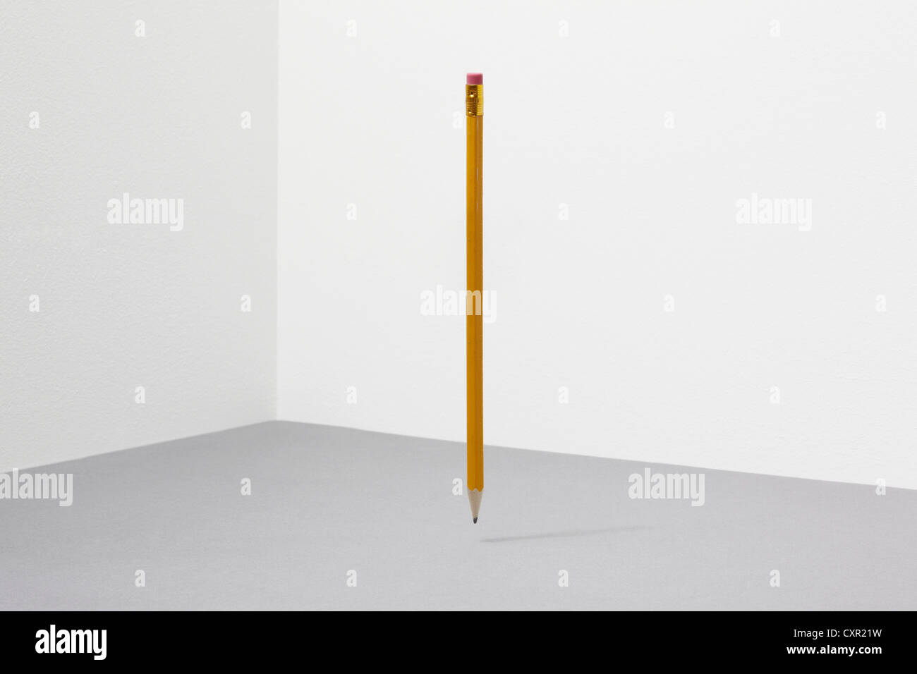 Balancing object hi-res stock photography and images - Alamy