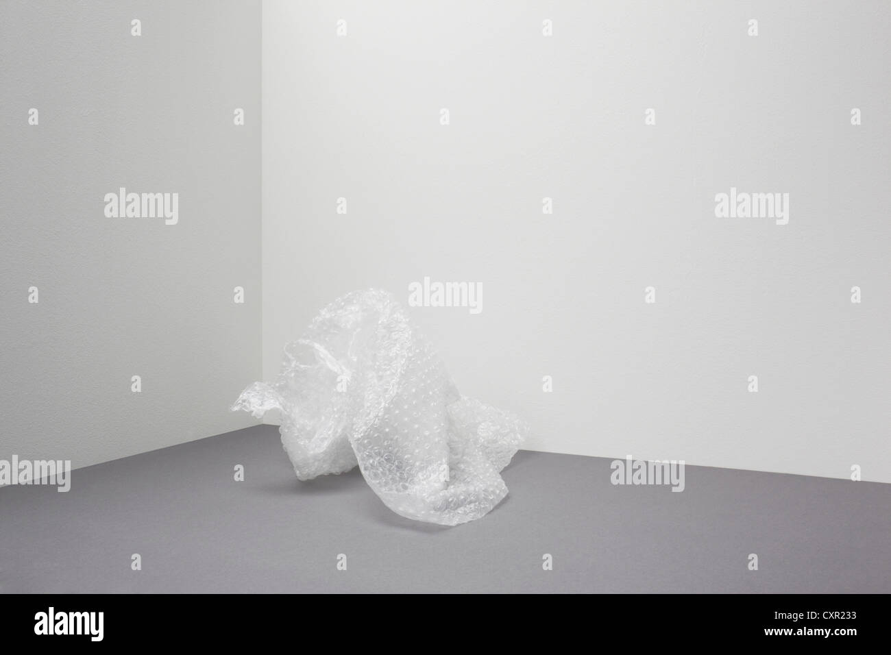 Bubble wrap hi-res stock photography and images - Alamy