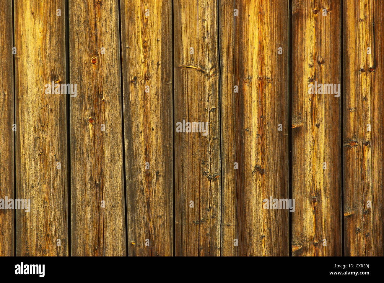 brown wood texture with a natural patterns Stock Photo - Alamy