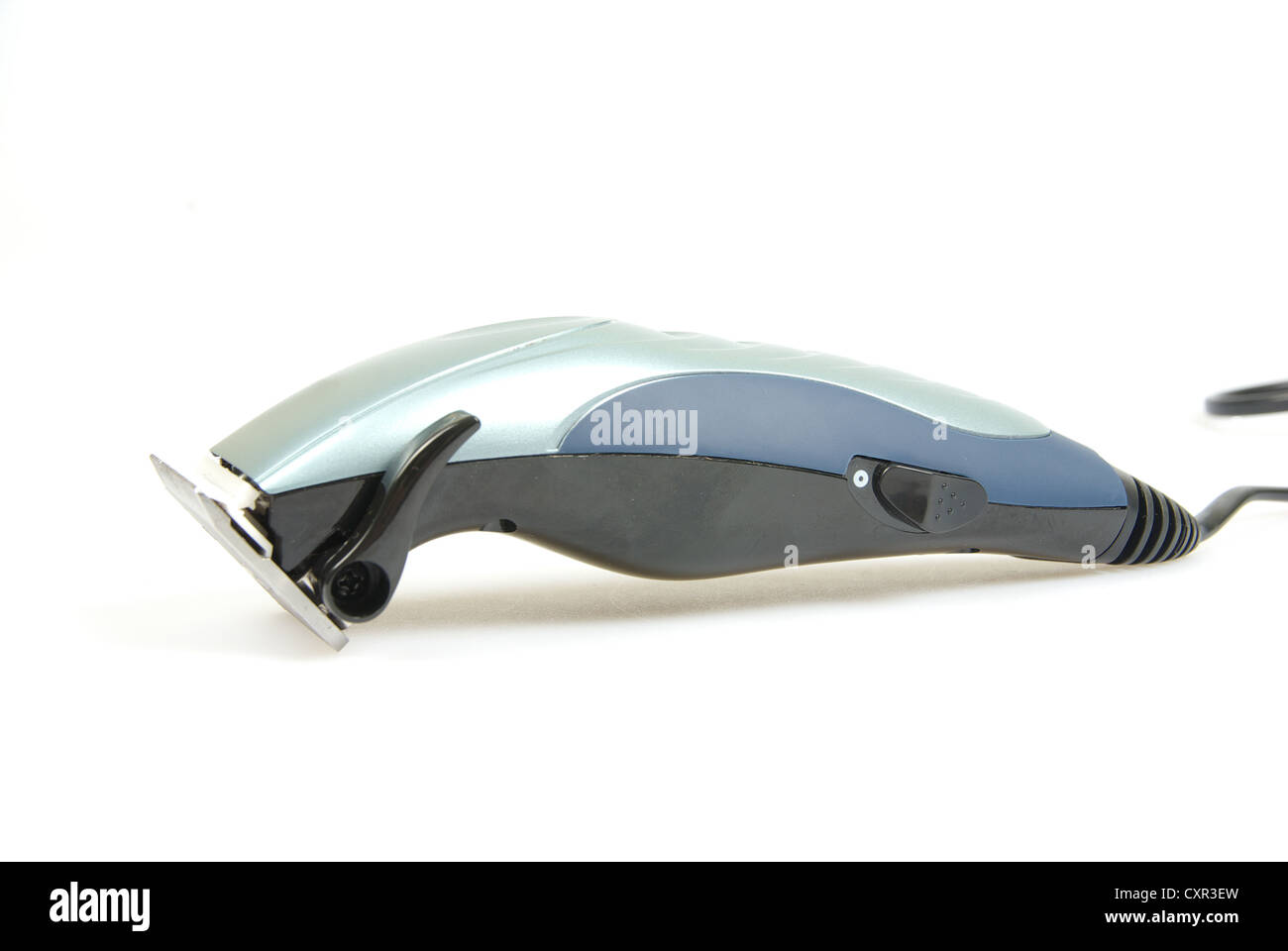 Electric kit hi-res stock photography and images - Alamy