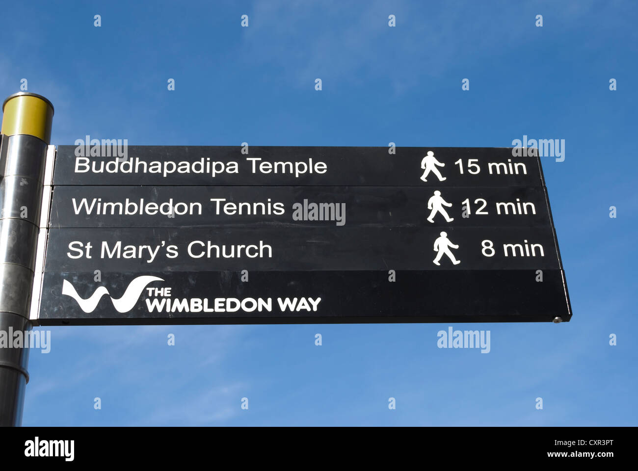 Points Of Interest Signs High Resolution Stock Photography and Images ...