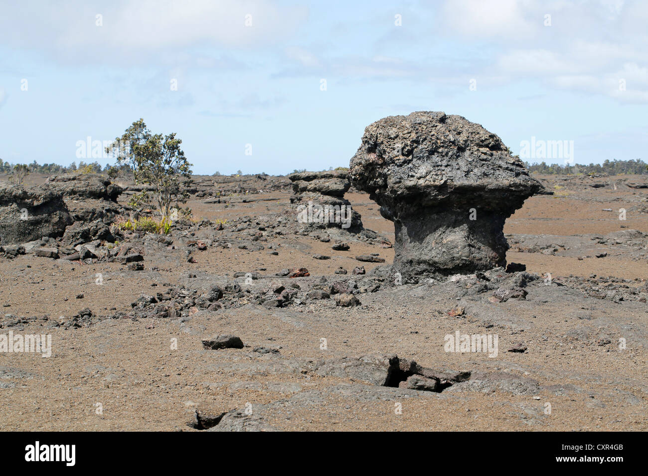 Hornitos hi-res stock photography and images - Alamy