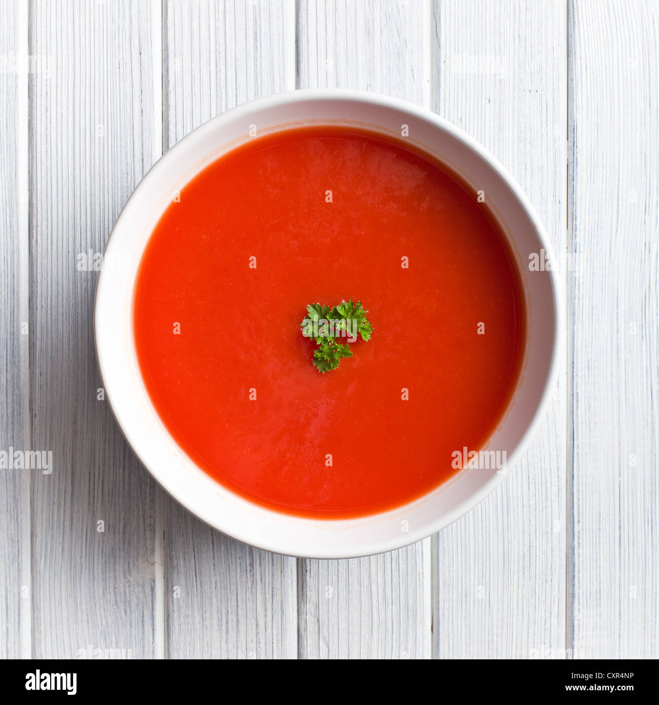 Table top shot hi-res stock photography and images - Alamy