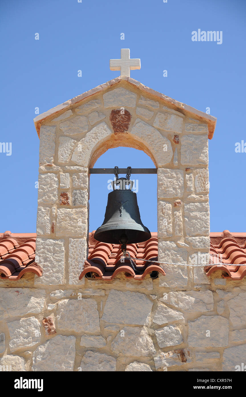 Stalis hi-res stock photography and images - Alamy