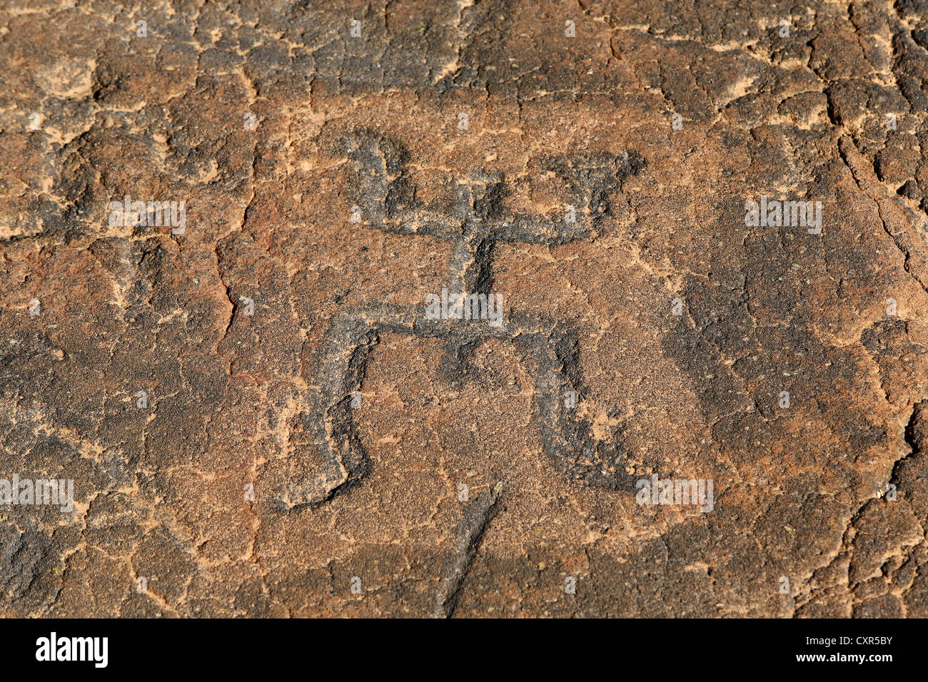 Puako carvings hi-res stock photography and images - Alamy