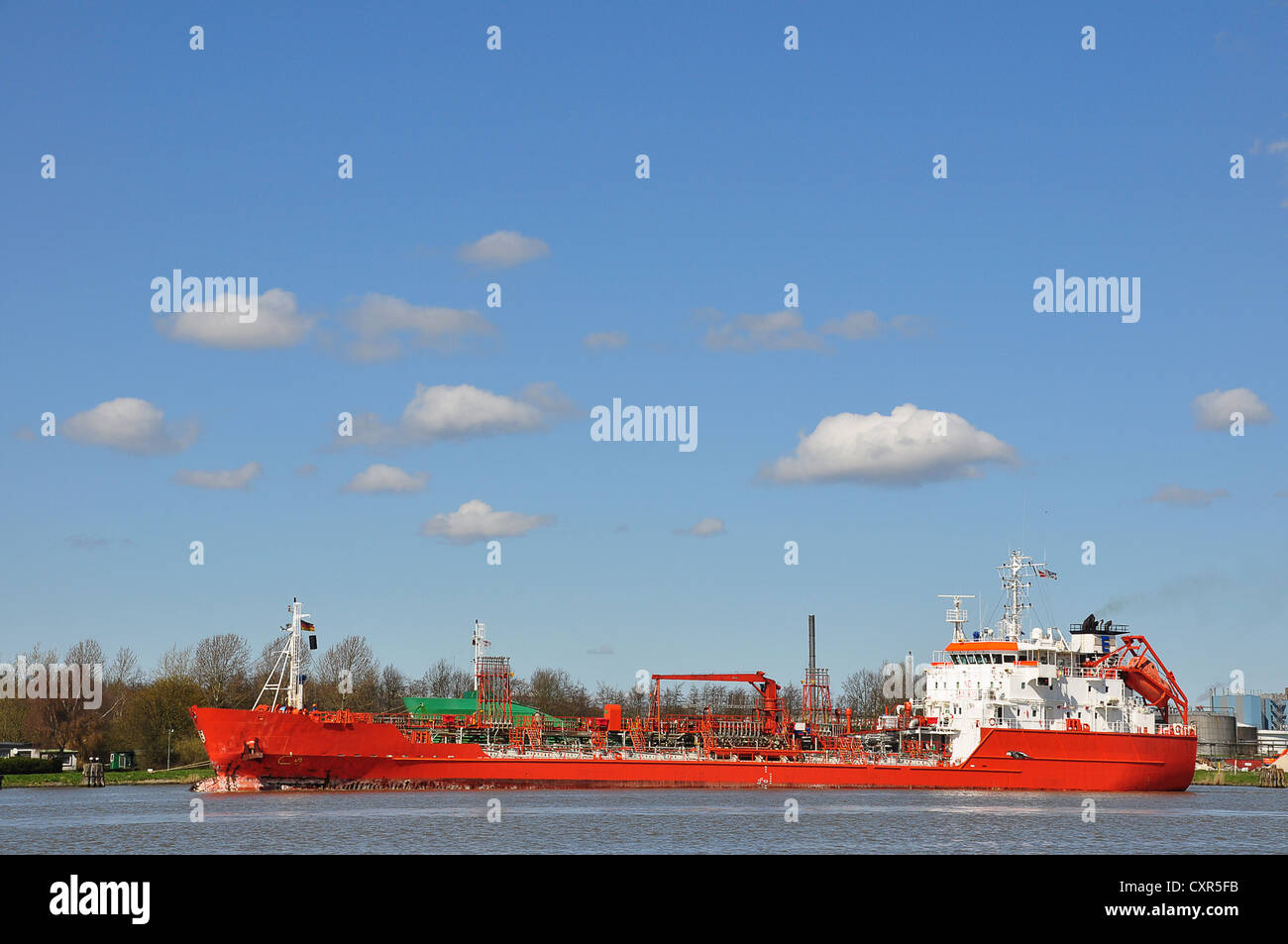 Kiel Canal Nord Ostsee Kanal High Resolution Stock Photography and Images - Alamy