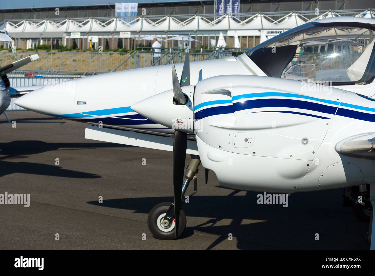 Aircraft diamond hi-res stock photography and images - Alamy