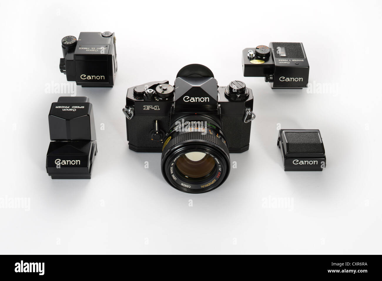 Film Slr With Best Viewfinder at Charles Katz blog