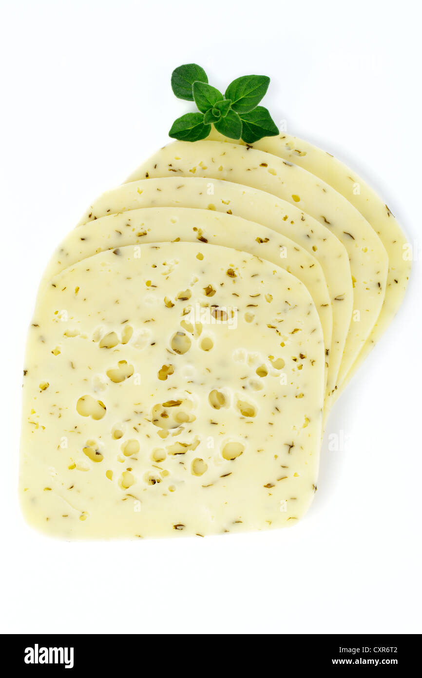 Garlic cheese hi-res stock photography and images - Alamy