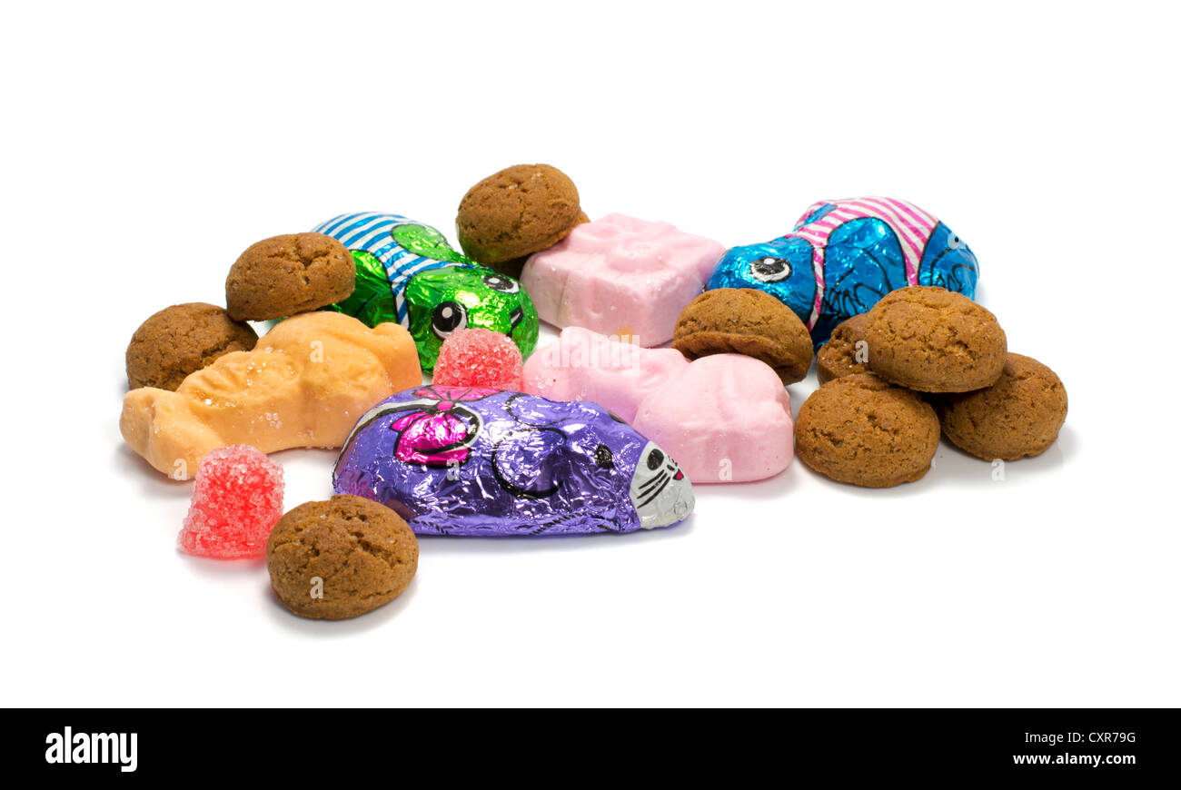 Ginger nuts hi-res stock photography and images - Alamy