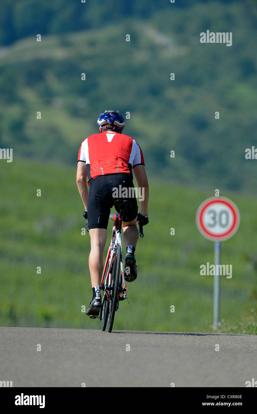 Quality from germany hi-res stock photography and images - Alamy