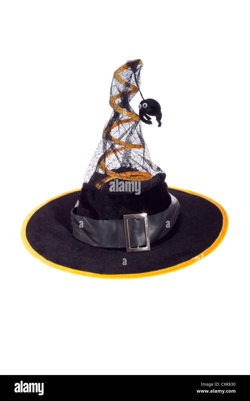 Fabric fantasy Cut Out Stock Images & Pictures - Alamy