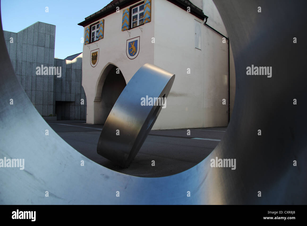 The one ring hi-res stock photography and images - Alamy