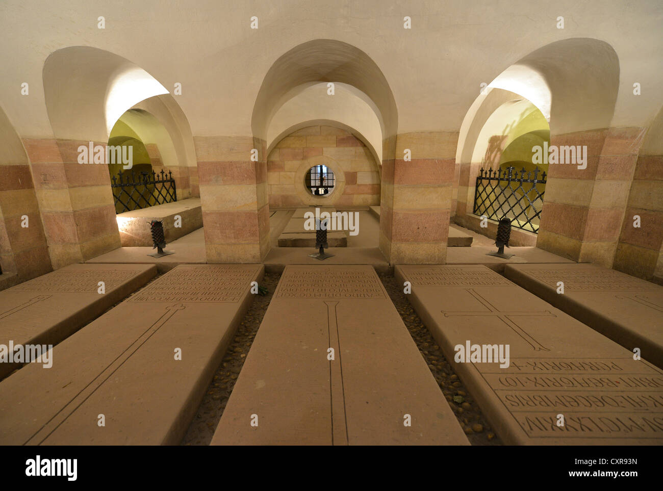 Salian dynasty hi-res stock photography and images - Alamy