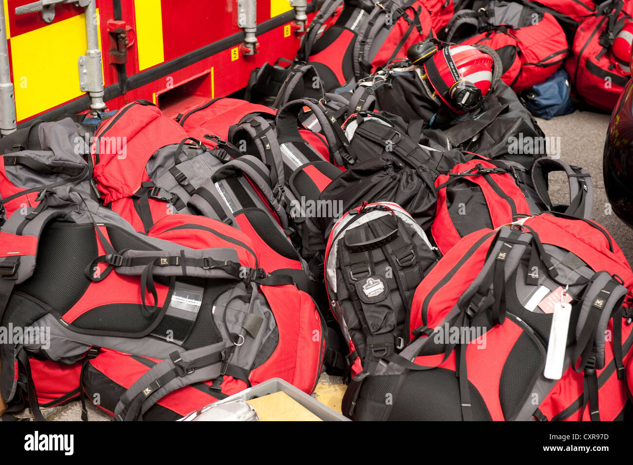 Usar Uk High Resolution Stock Photography and Images - Alamy