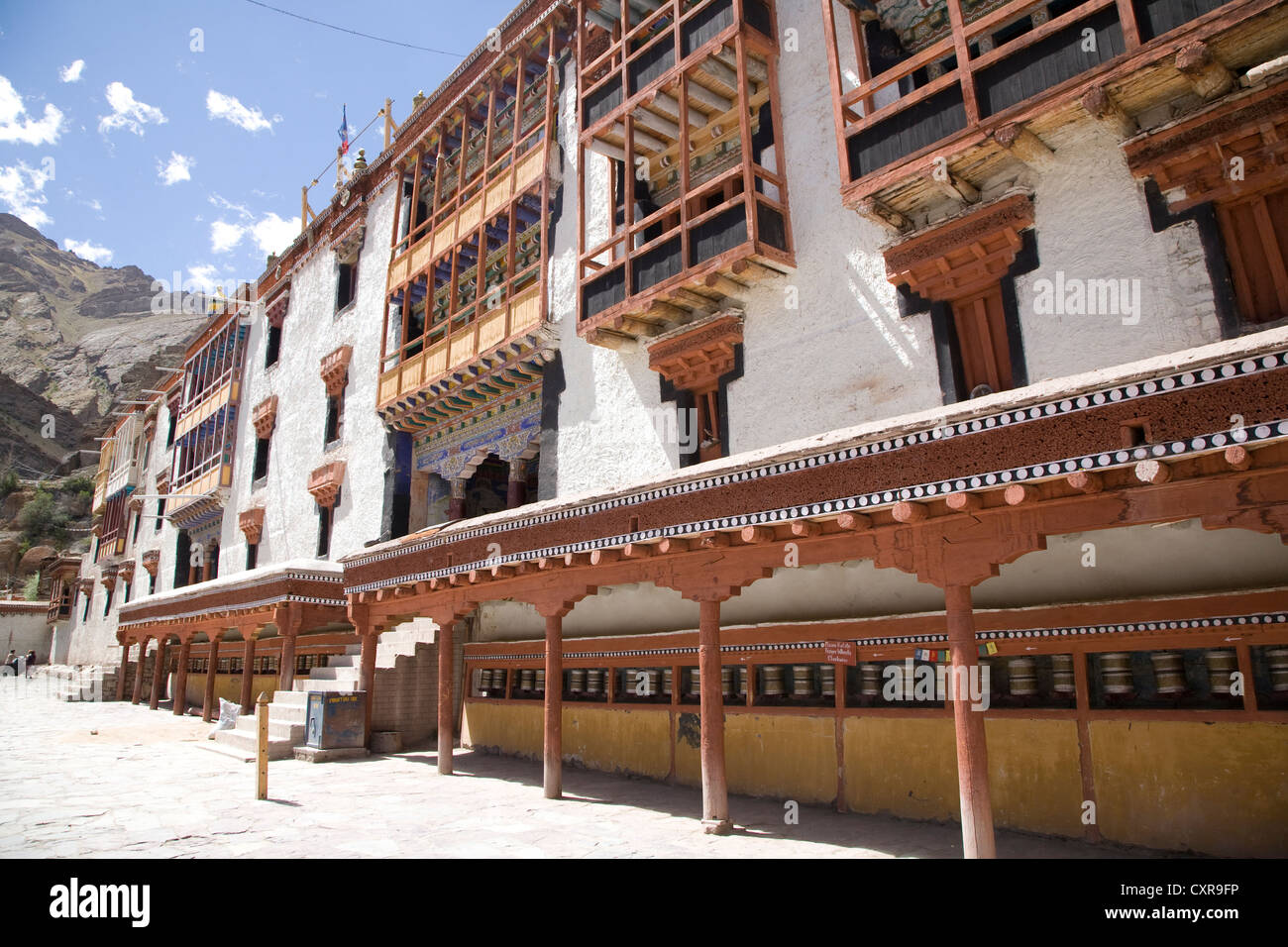 Hemis hi-res stock photography and images - Alamy