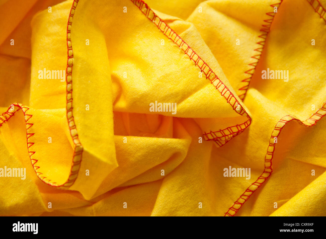 Dusters hi-res stock photography and images - Alamy