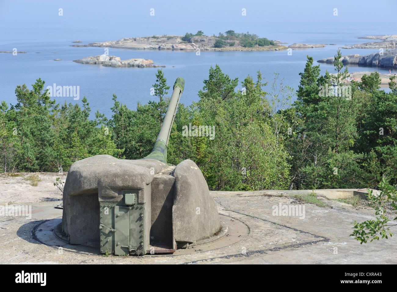 Batteri hi-res stock photography and images - Alamy