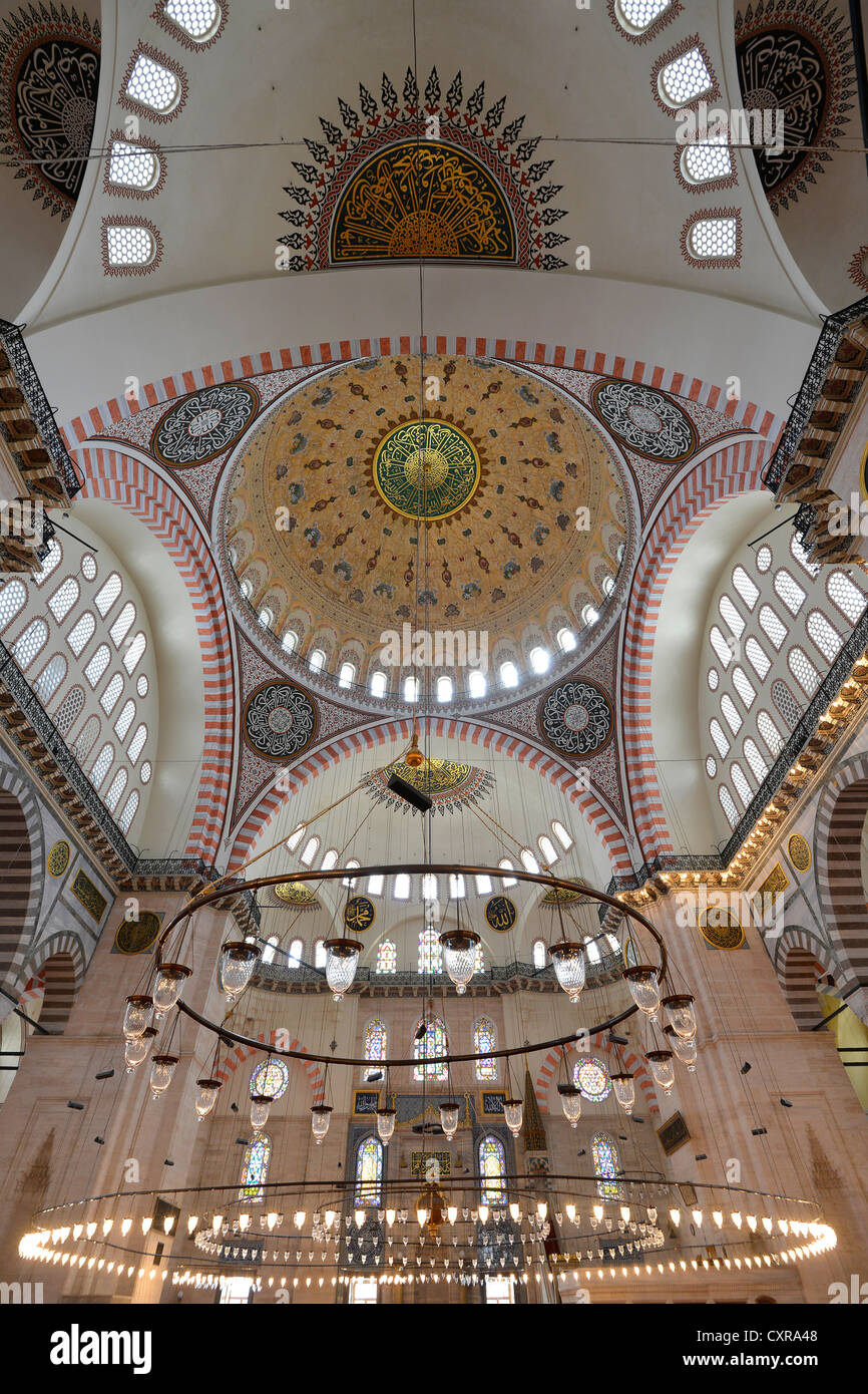 Qibla hi-res stock photography and images - Alamy