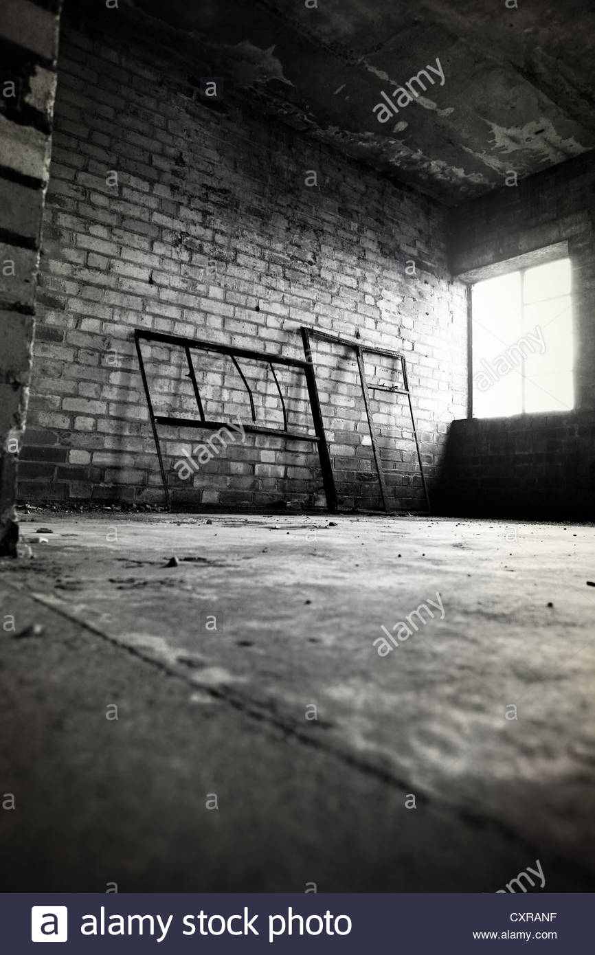 Squat House Stock Photos & Squat House Stock Images - Alamy
