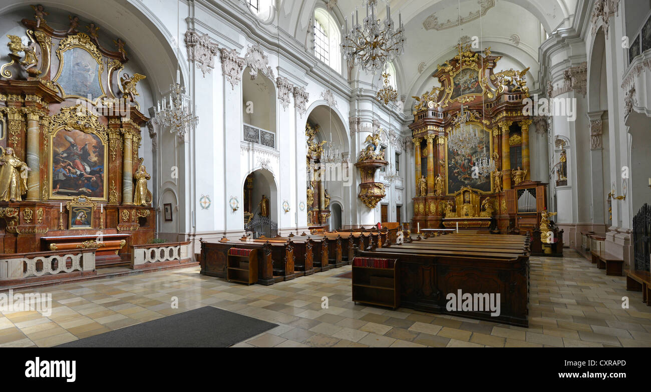 Altarpieces hi-res stock photography and images - Alamy