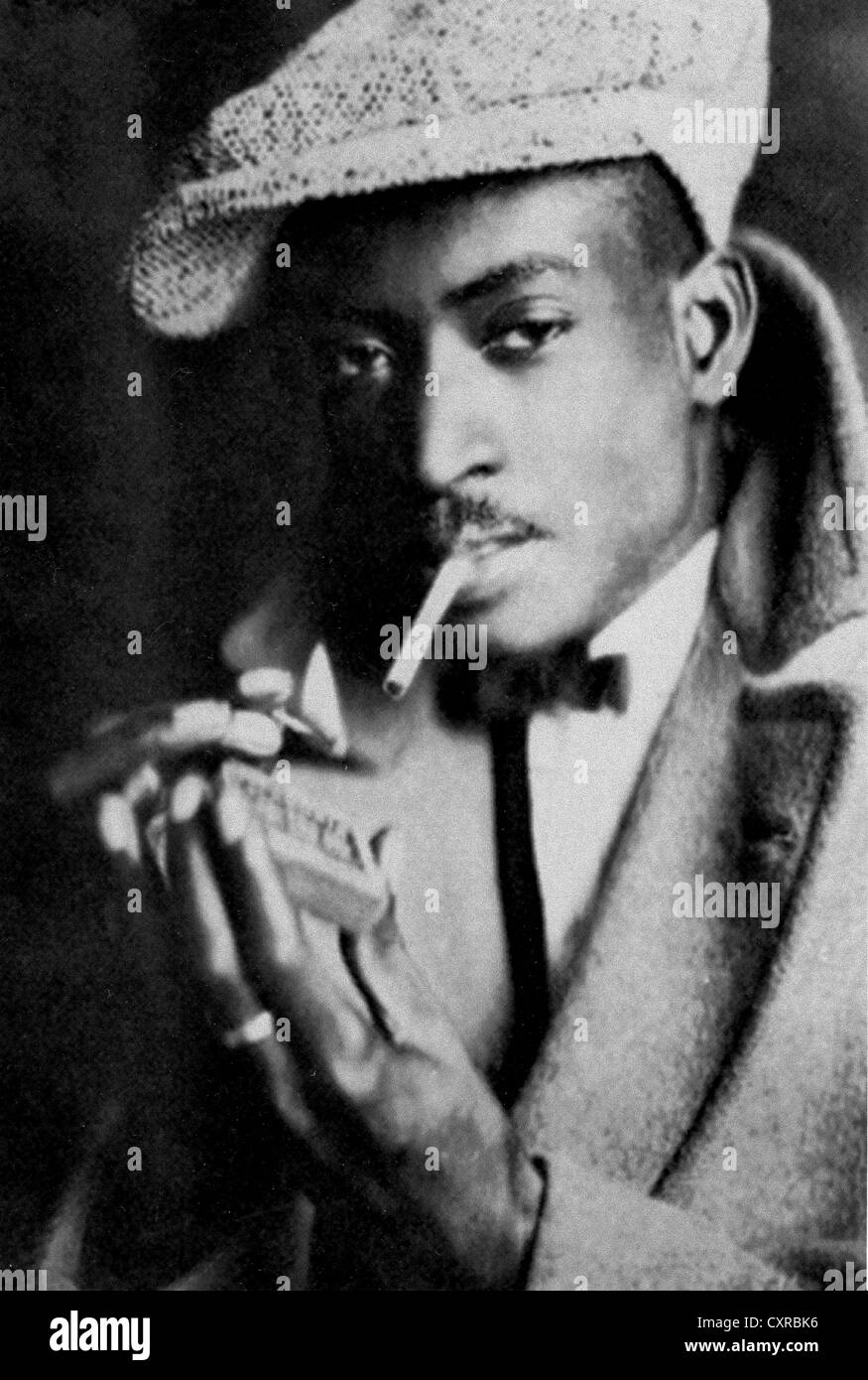 Thomas a. dorsey hi-res stock photography and images - Alamy