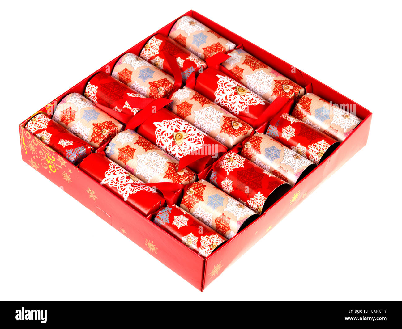 Pack Crackers Stock Photos & Pack Crackers Stock Images - Alamy
