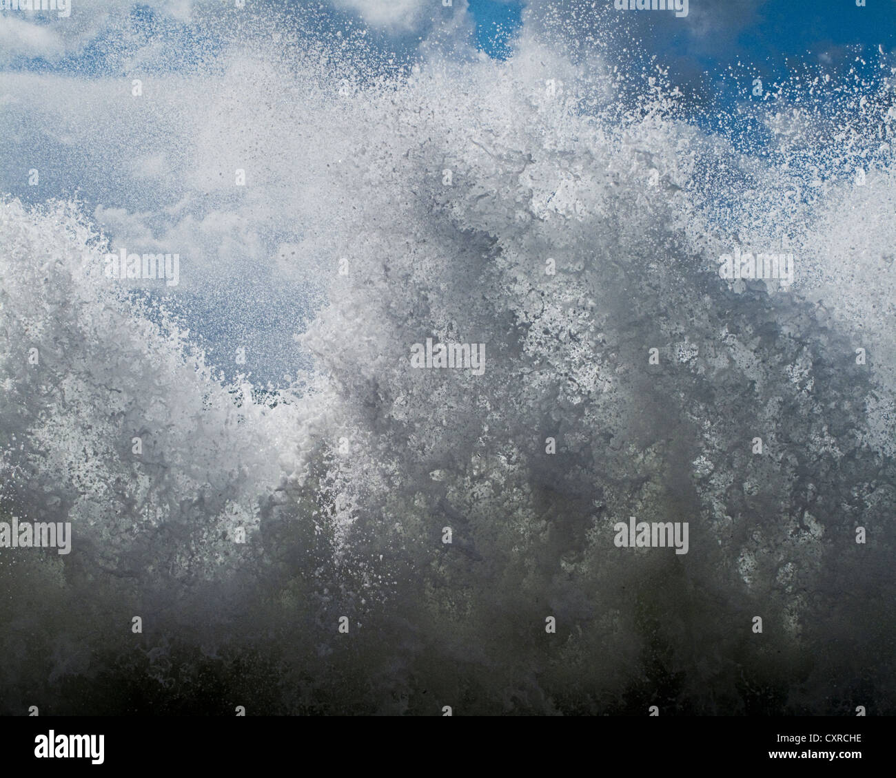 Strong visual element hi-res stock photography and images - Alamy