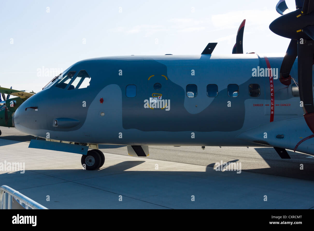 Casa 295 High Resolution Stock Photography and Images - Alamy