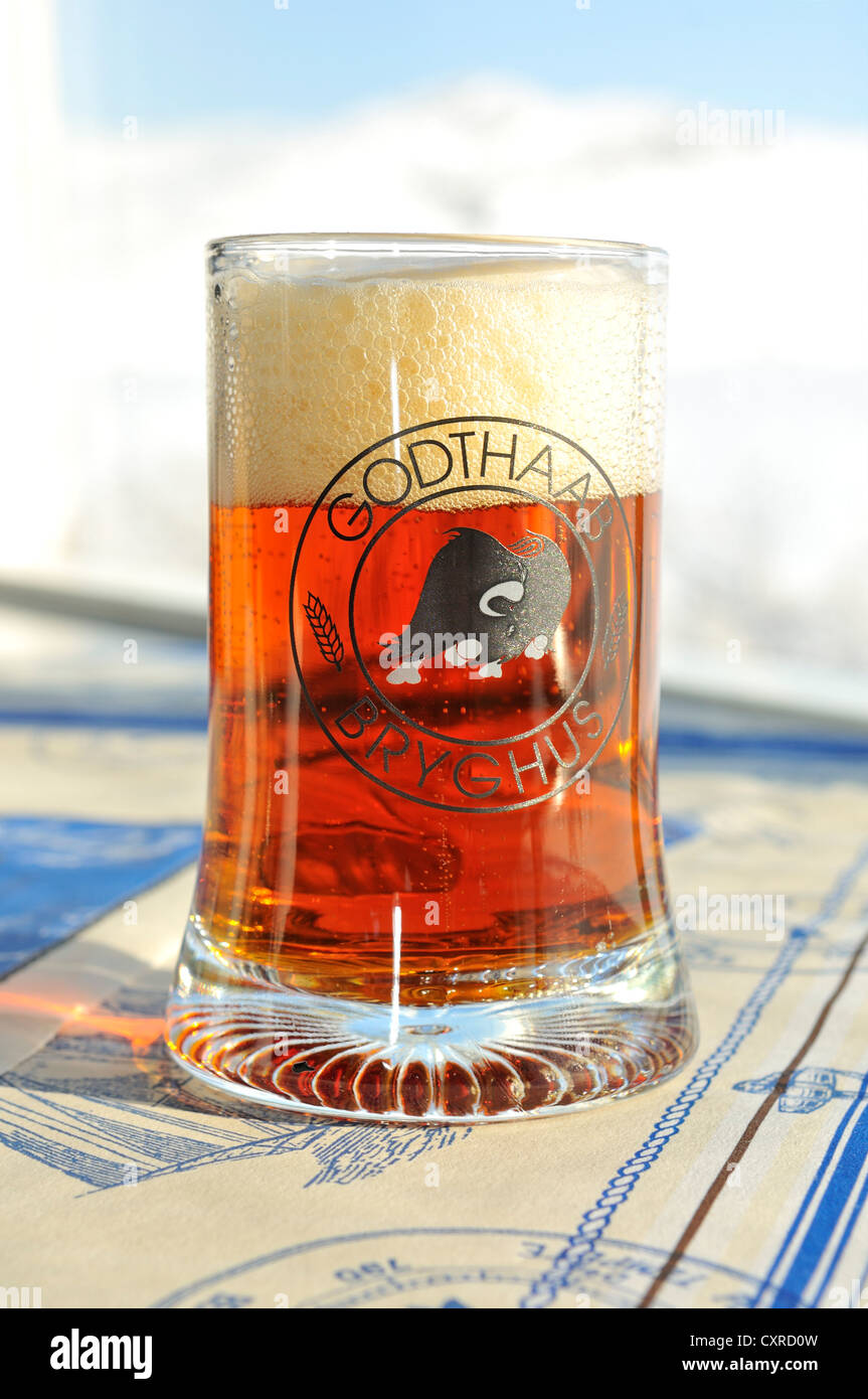 Roklubben restaurant hi-res stock photography and images - Alamy