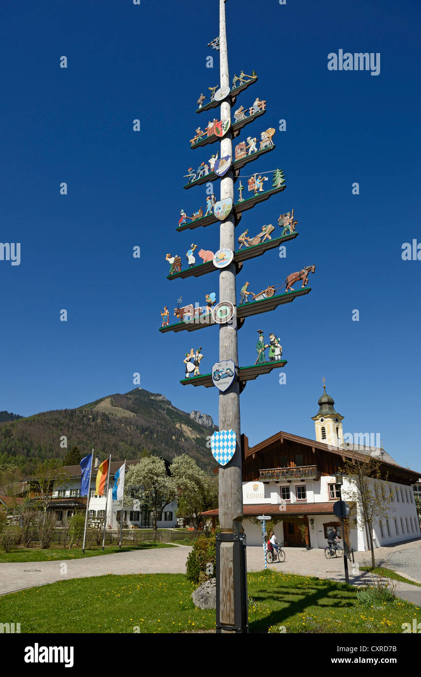 Schleching hi-res stock photography and images - Alamy